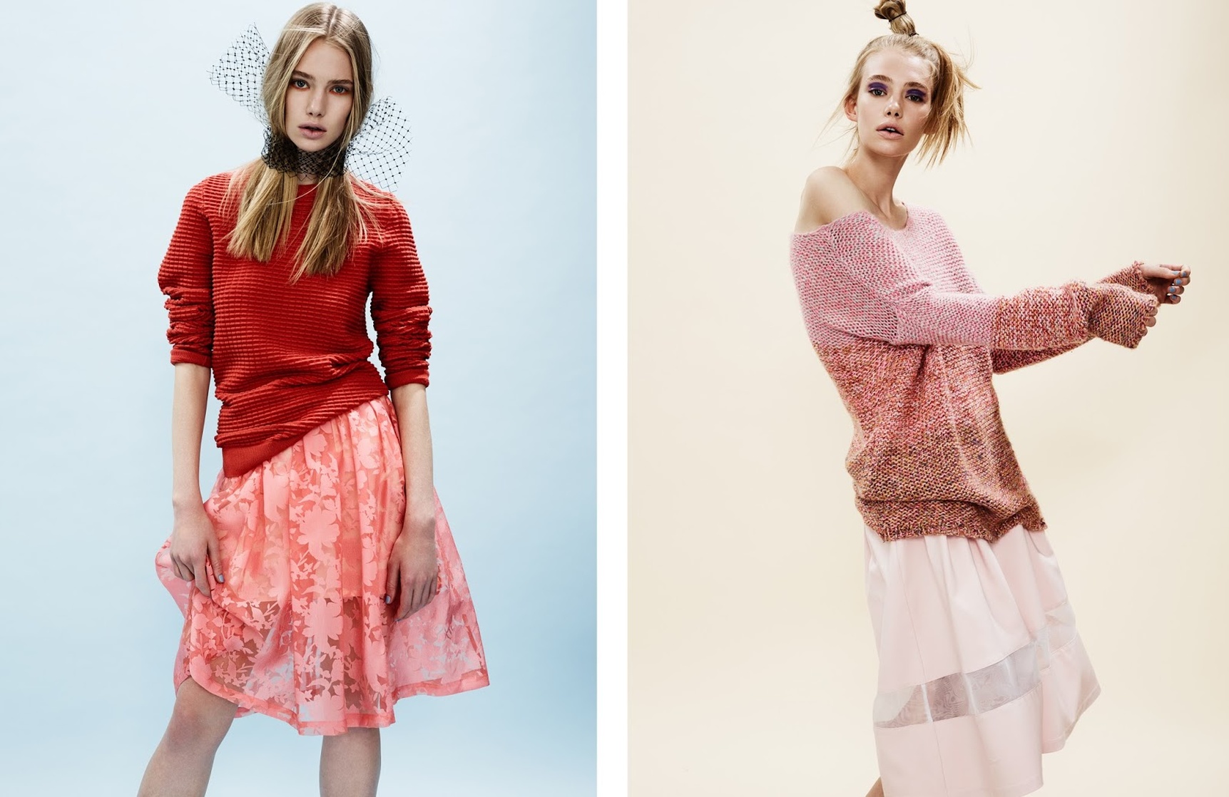 Picture of Marnie Harris