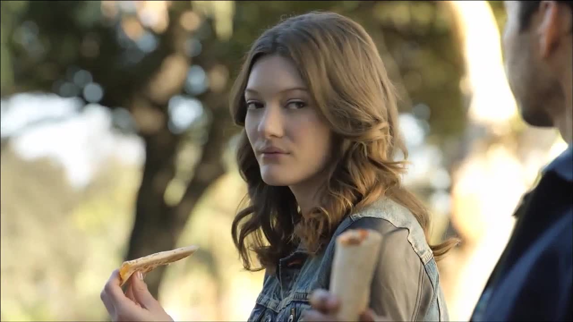 Picture of Mary Roth