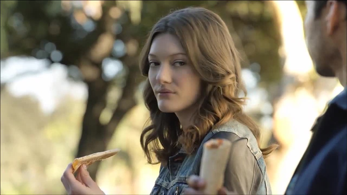 Picture of Mary Roth