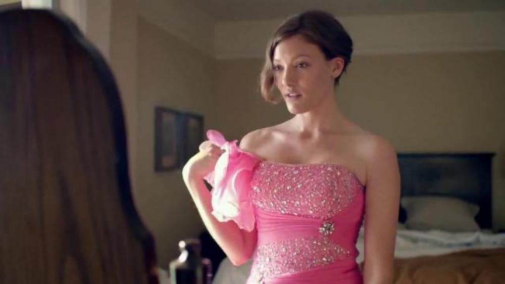 Picture of Mary Roth