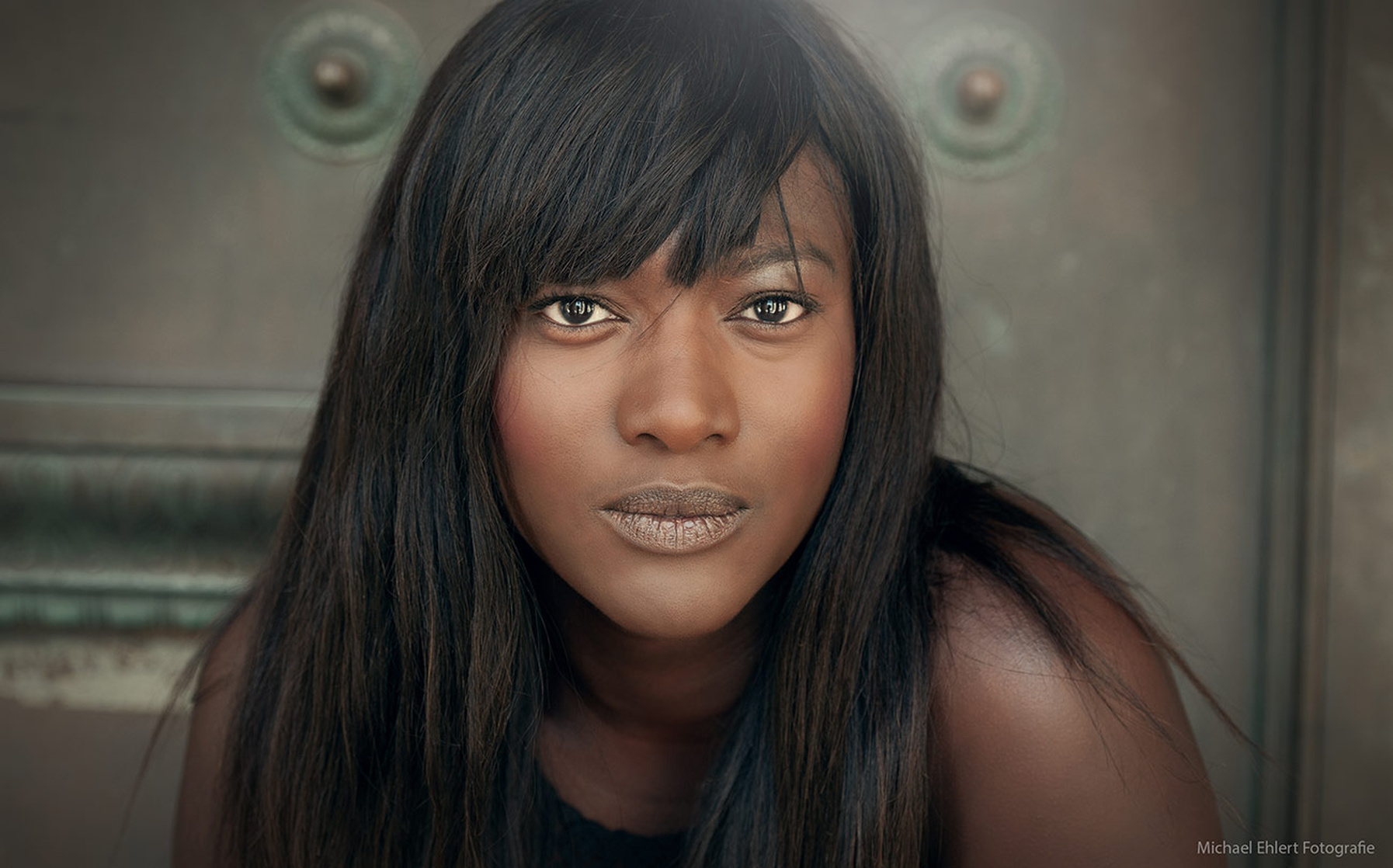 Picture of Thelma Buabeng