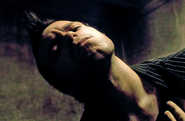 Picture of Brandon Slagle