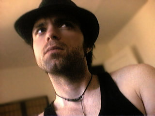 Picture of Brandon Slagle