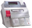 Picture of Bayer 248 Blood Gas Analyzer