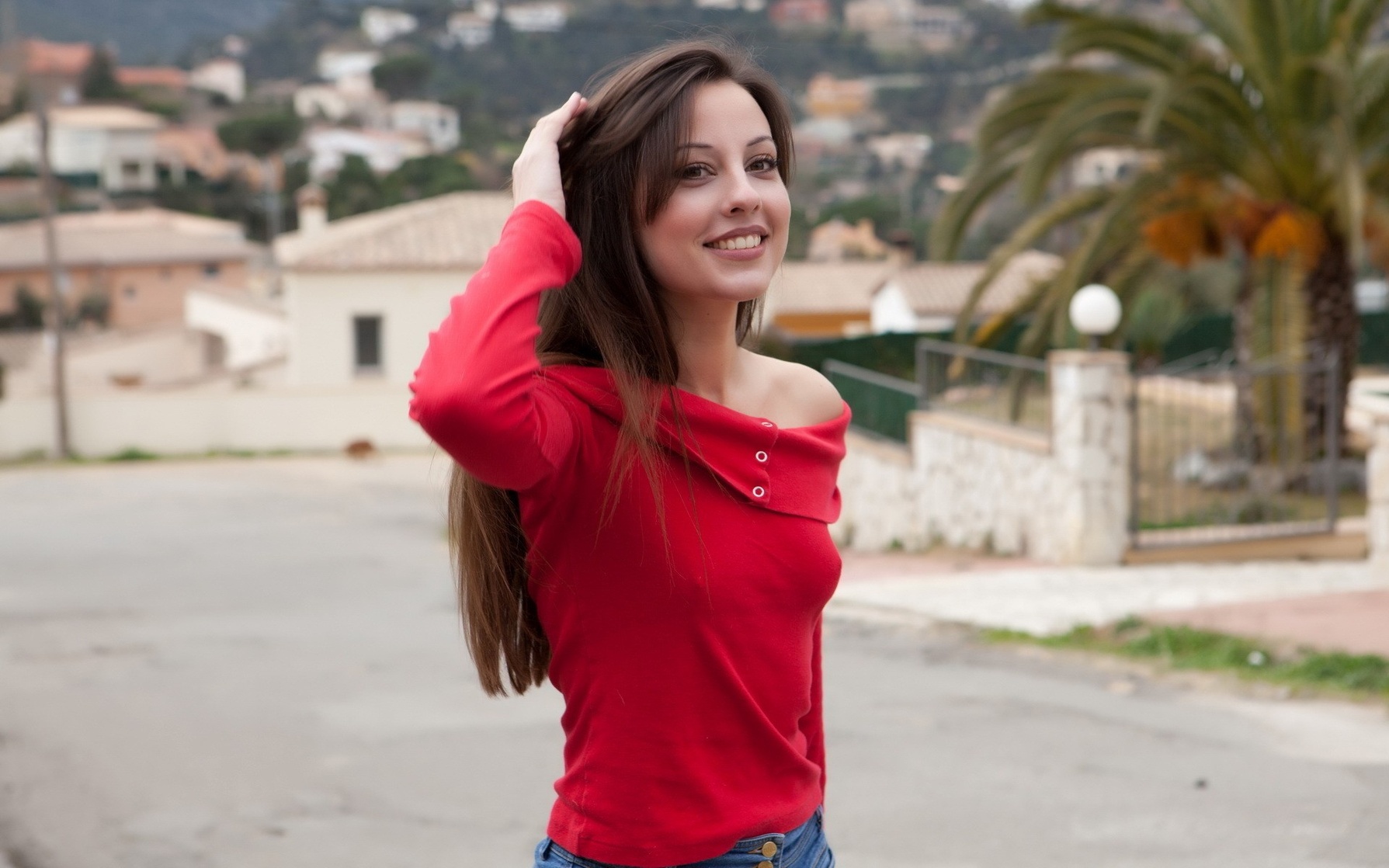 Picture of Lorena Garcia