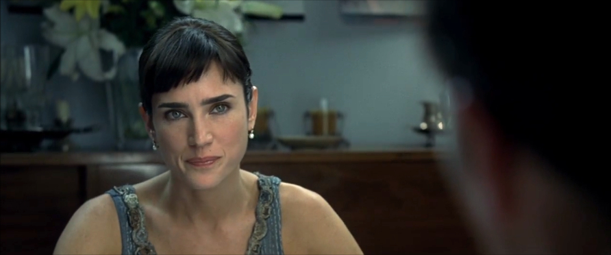 As Kathy Adamson in Little Children