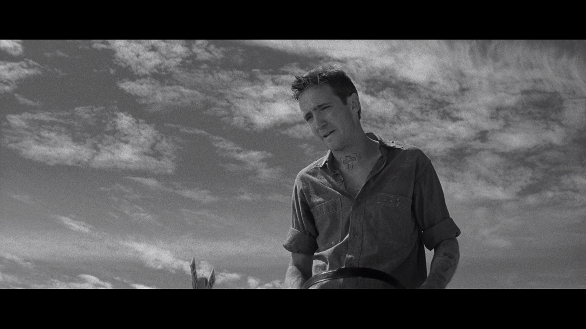 Picture of In Cold Blood