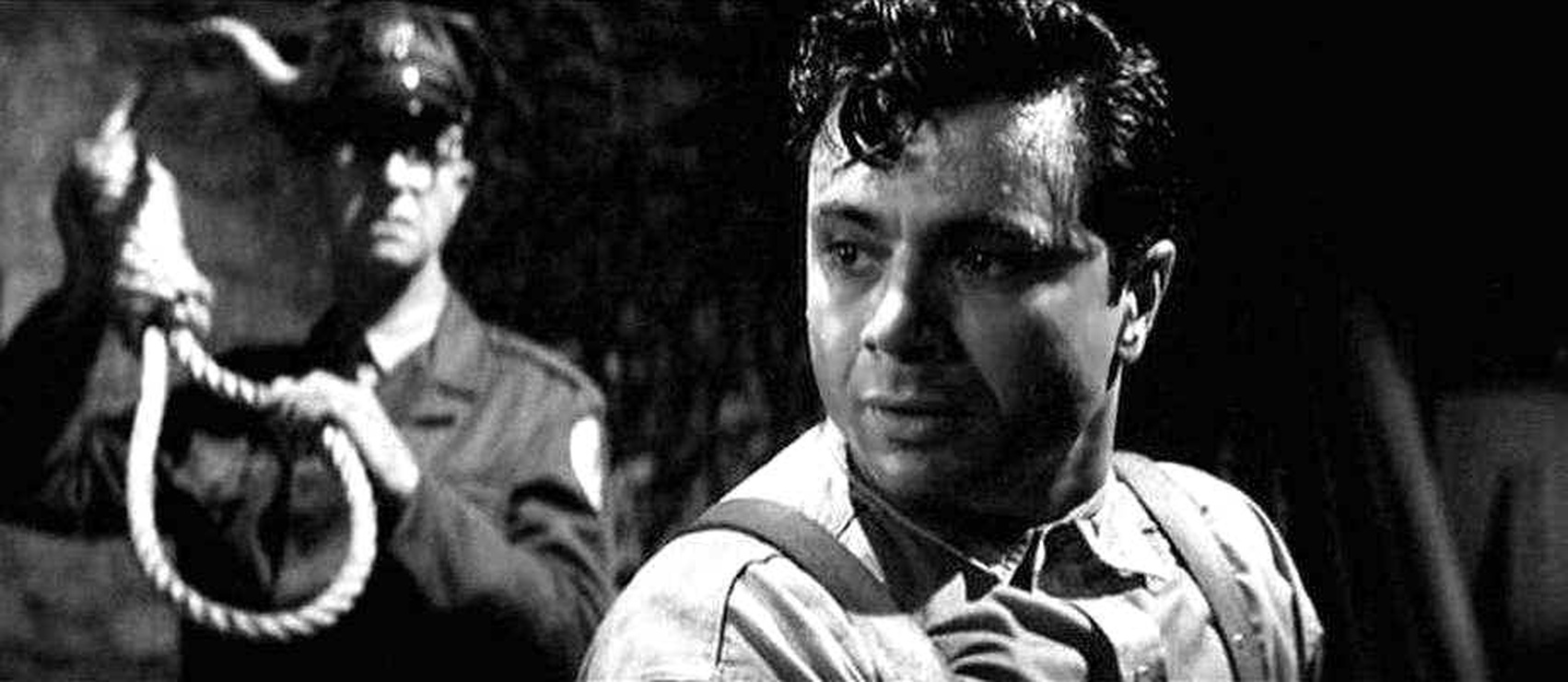 Picture of In Cold Blood