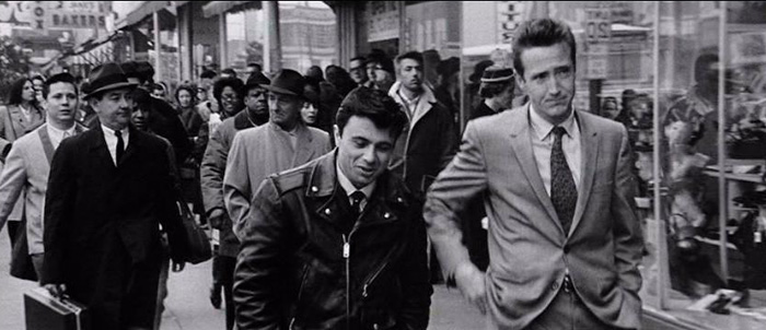 Picture of In Cold Blood (1967)