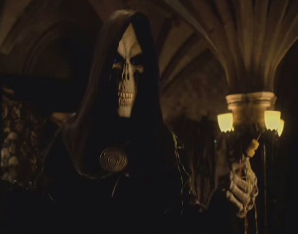 Picture of The Color of Magic