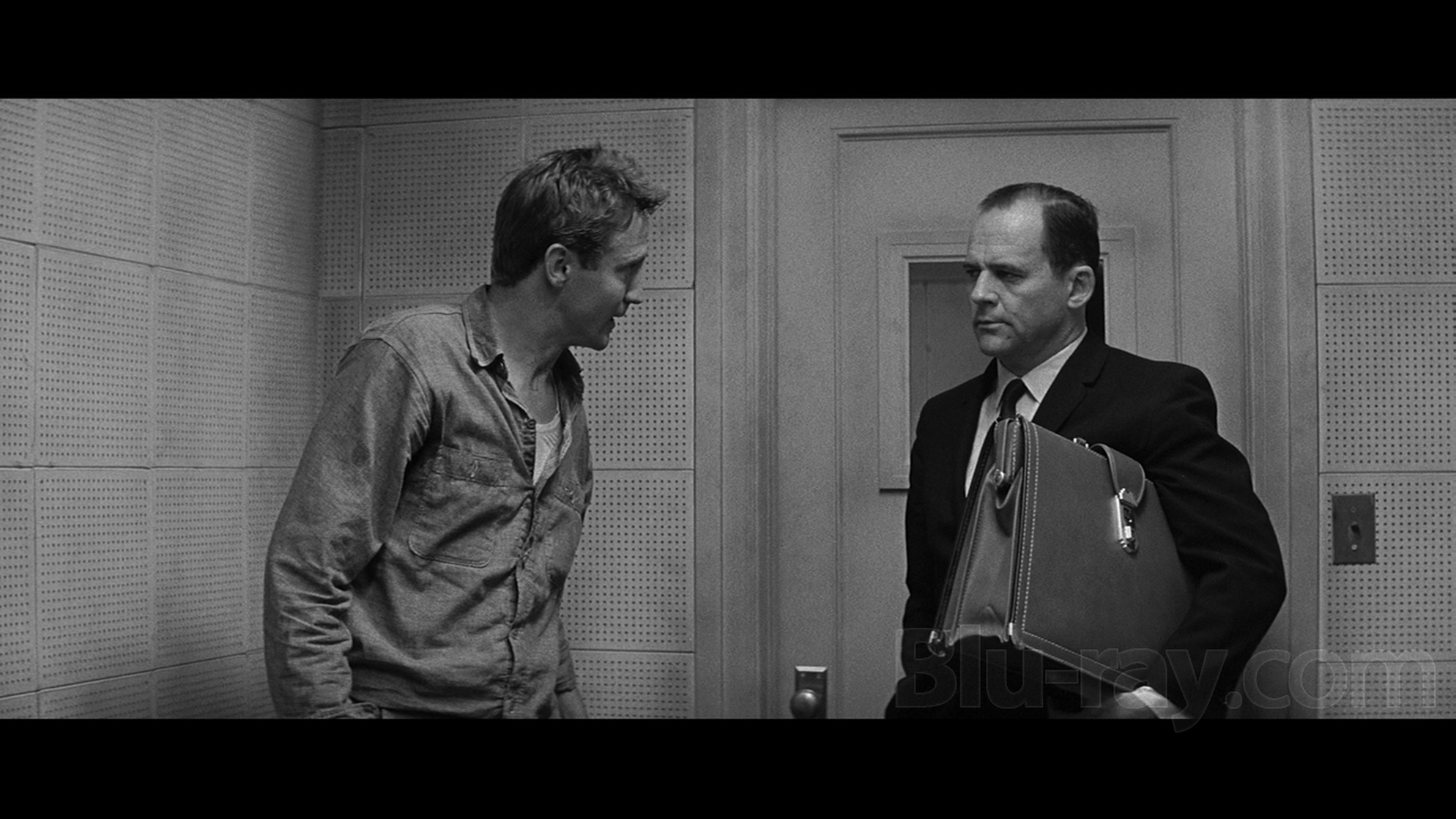 In Cold Blood picture