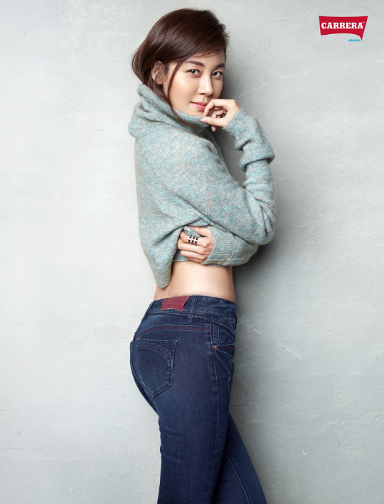 Picture of Ha-Neul Kim