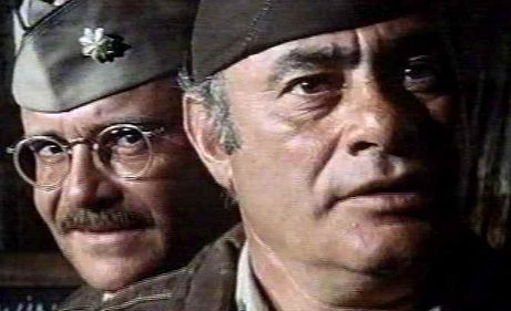 Picture of Catch-22