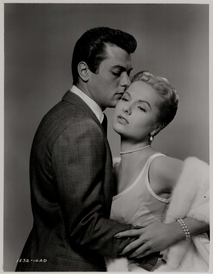 Picture of Mister Cory