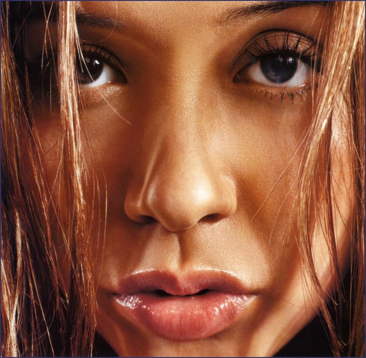 Picture of Myleene Klass