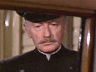 Picture of Ivor Barry