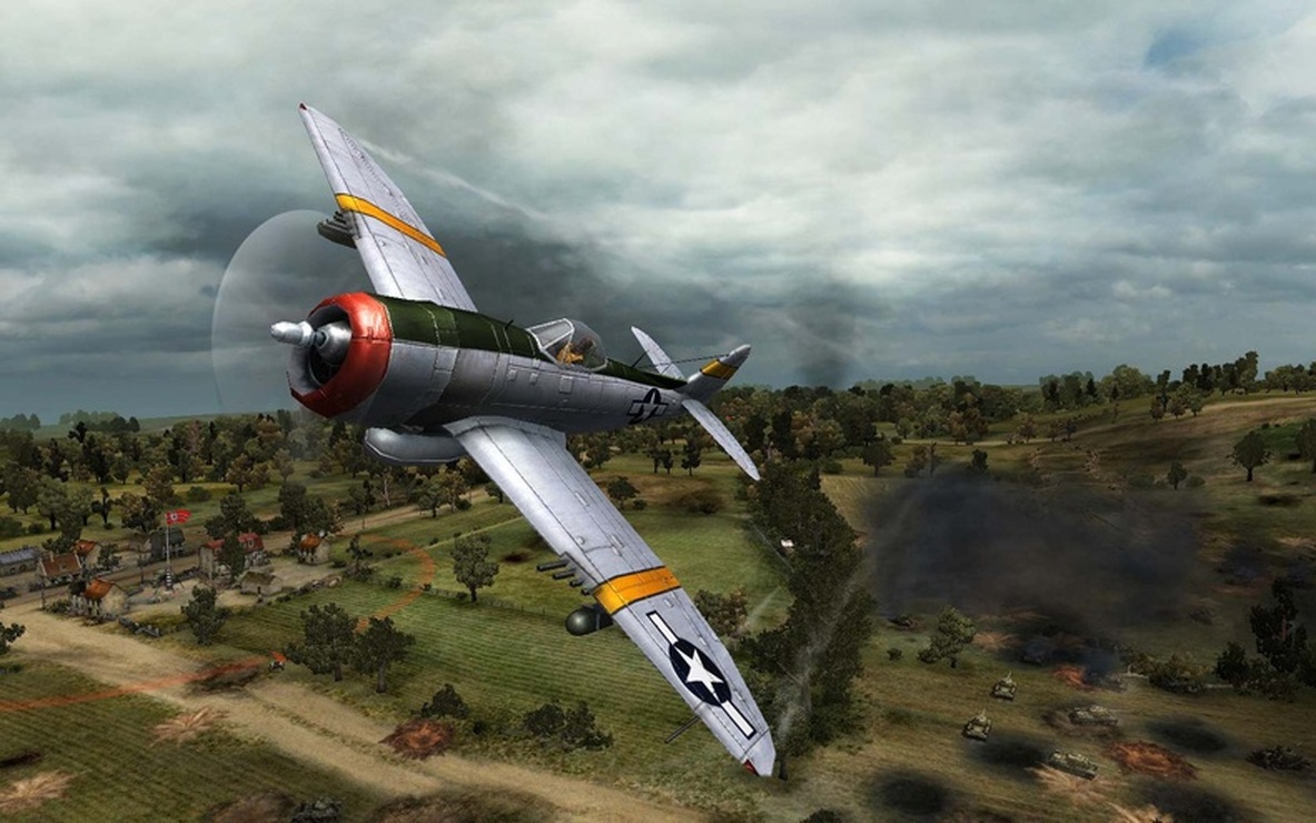 Picture of Order of War