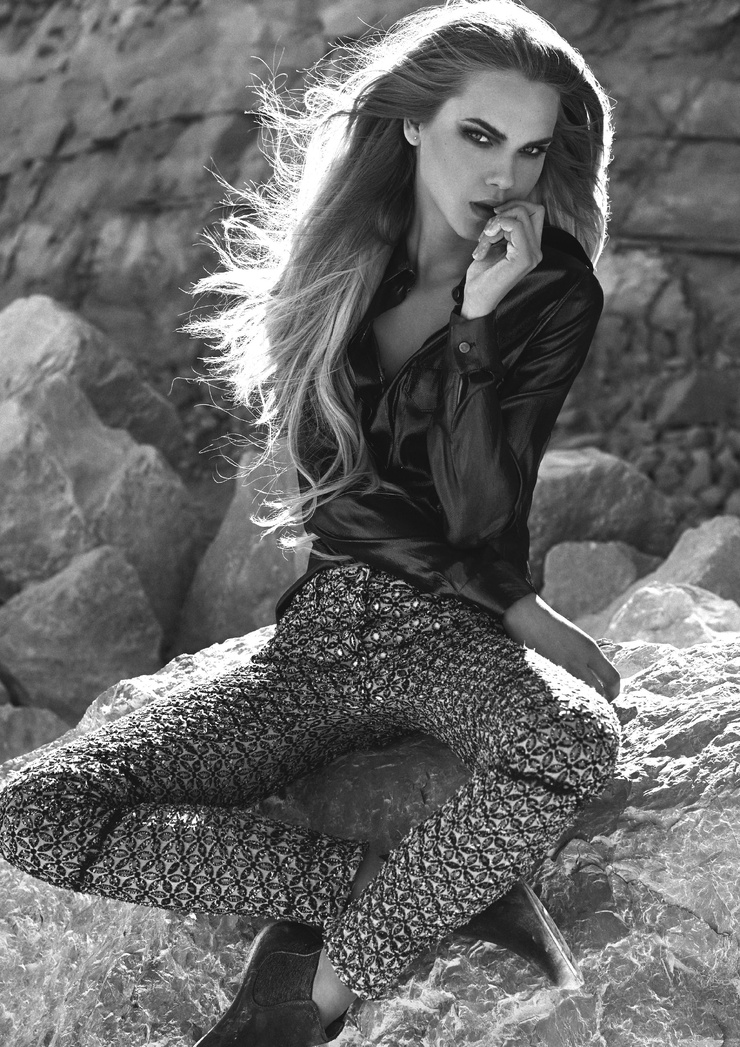 Picture of Line Brems