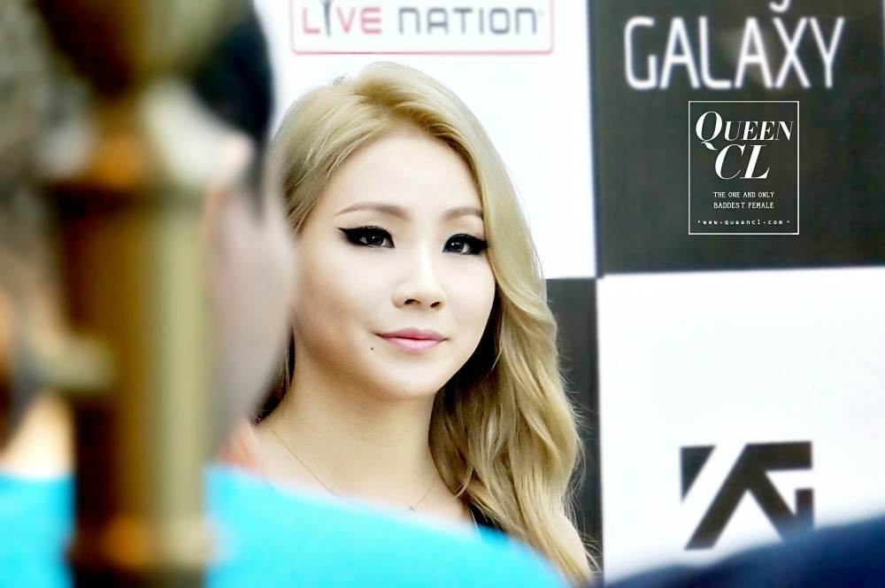 Picture of CL