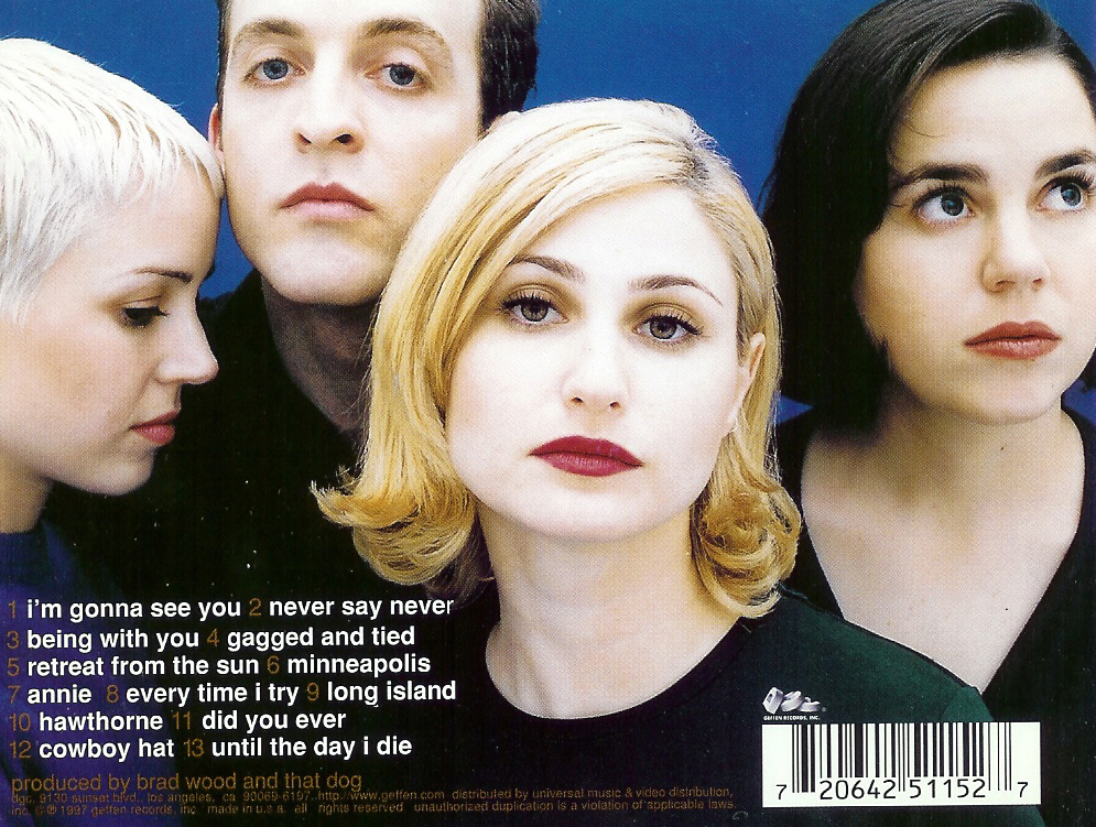 Picture of that dog.