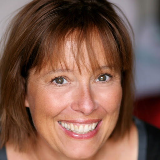 Picture of Catherine Chevallier