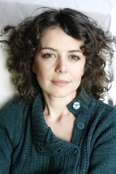 Picture of Constance Dollé