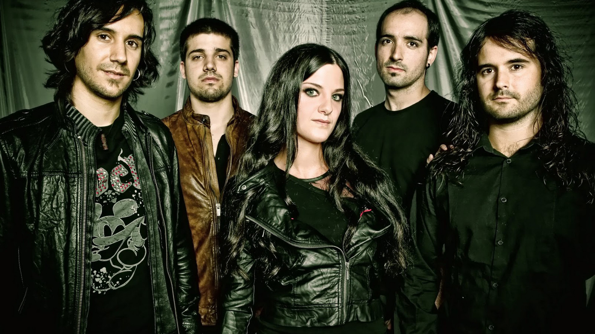 Picture of Diabulus in Musica