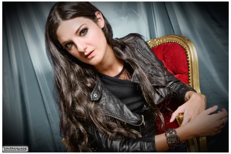 Diabulus in Musica image