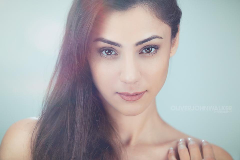 Picture of Kristina Labahn