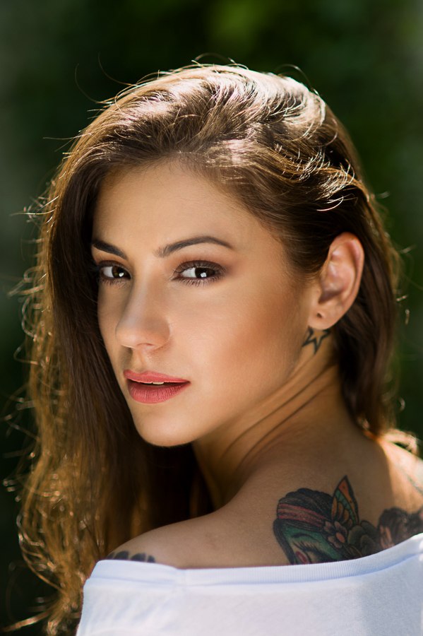 Picture of Kristina Labahn