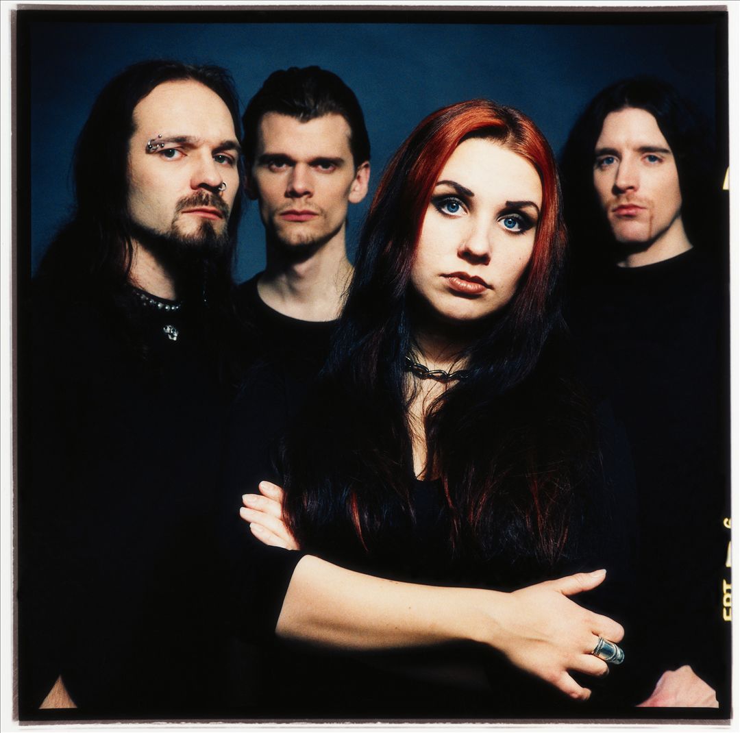 Picture of Left Hand Solution