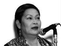 Picture of Marilou Diaz-Abaya