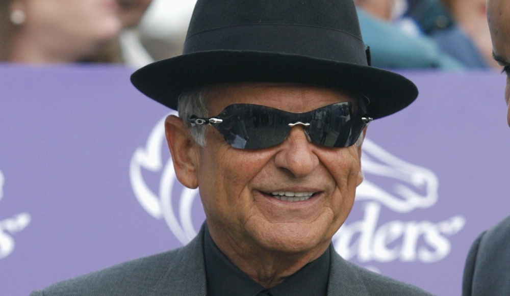 Picture of Joe Pesci
