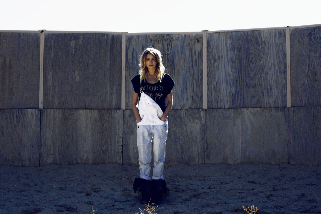 Picture of Cailin Russo