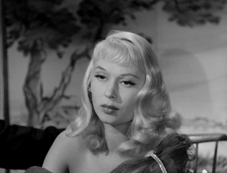 Picture of Totò, Peppino e... la malafemmina (1956)