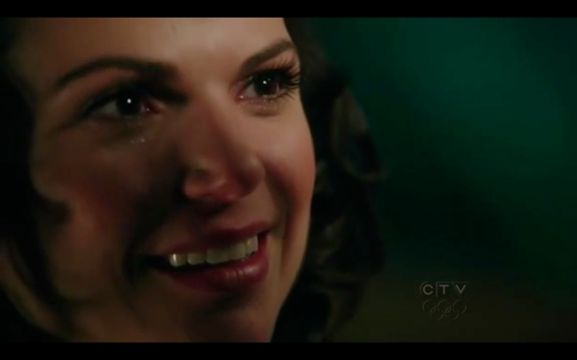 Picture of Once Upon a Time