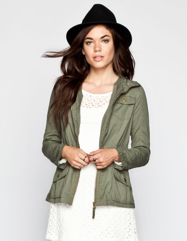 Picture of Aarika Wolf