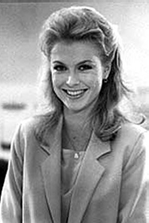Picture of Heather McNair