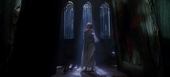 Picture of A Nightmare on Elm Street 5: The Dream Child
