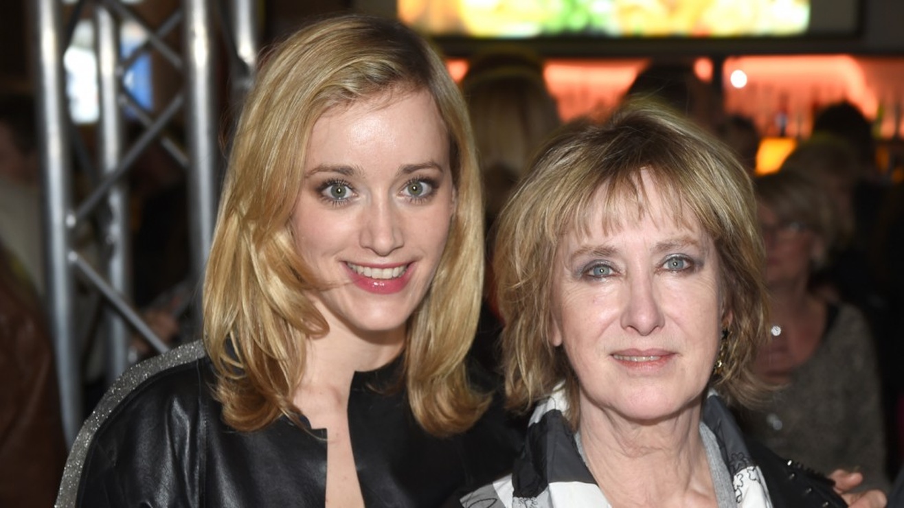 Beatrice Richter image