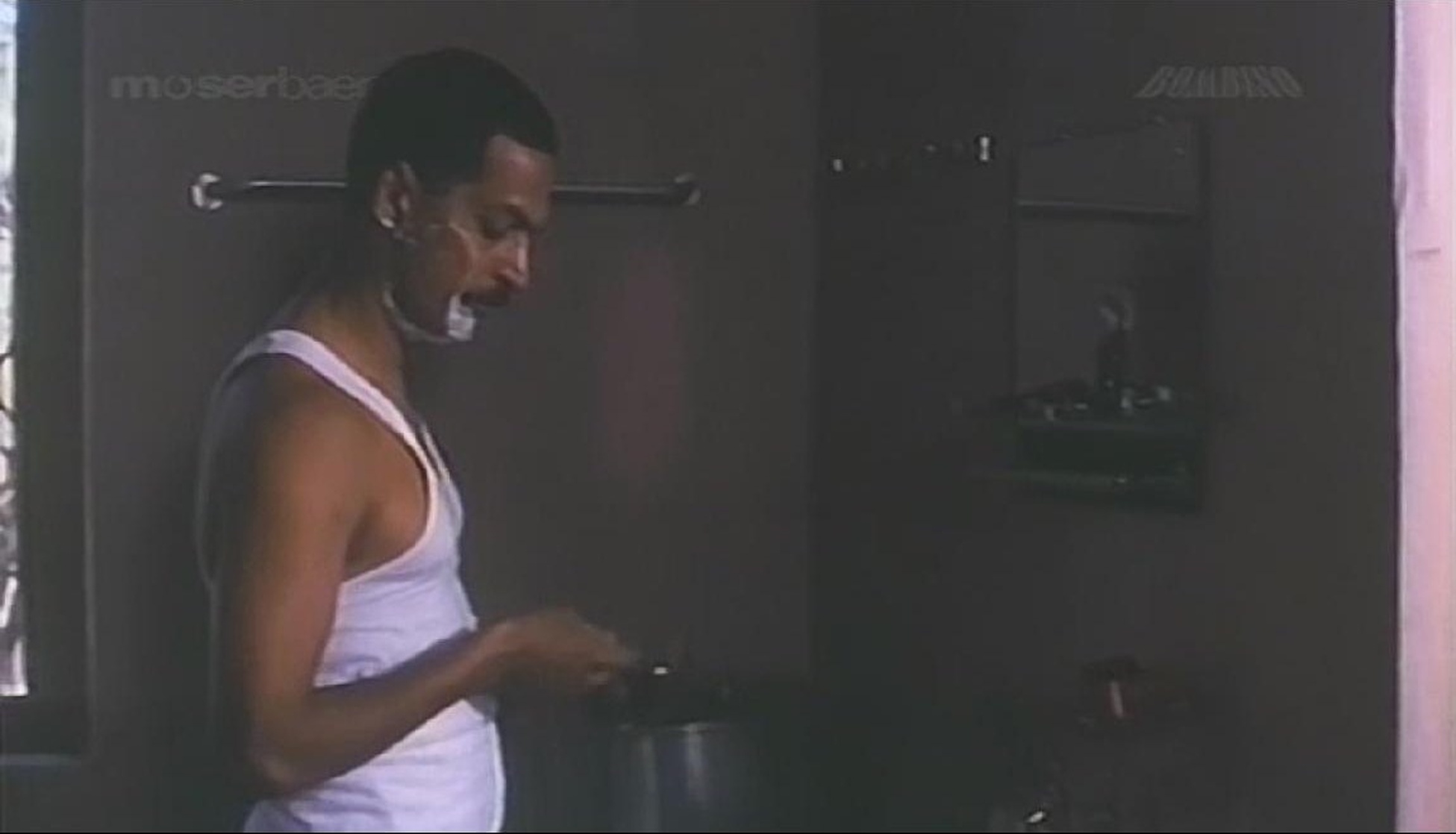 Picture of Prahaar: The Final Attack