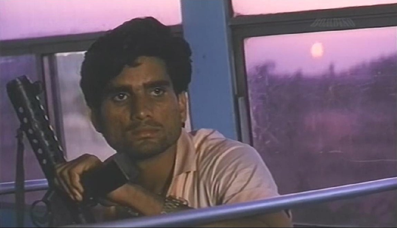 Picture of Prahaar: The Final Attack