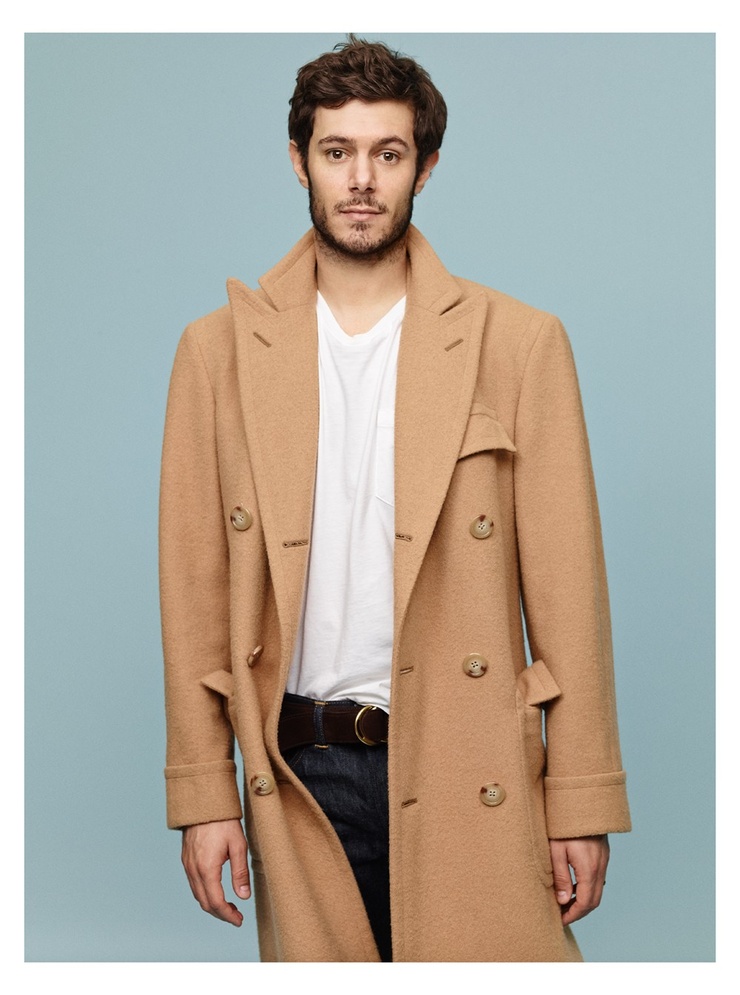 Picture of Adam Brody