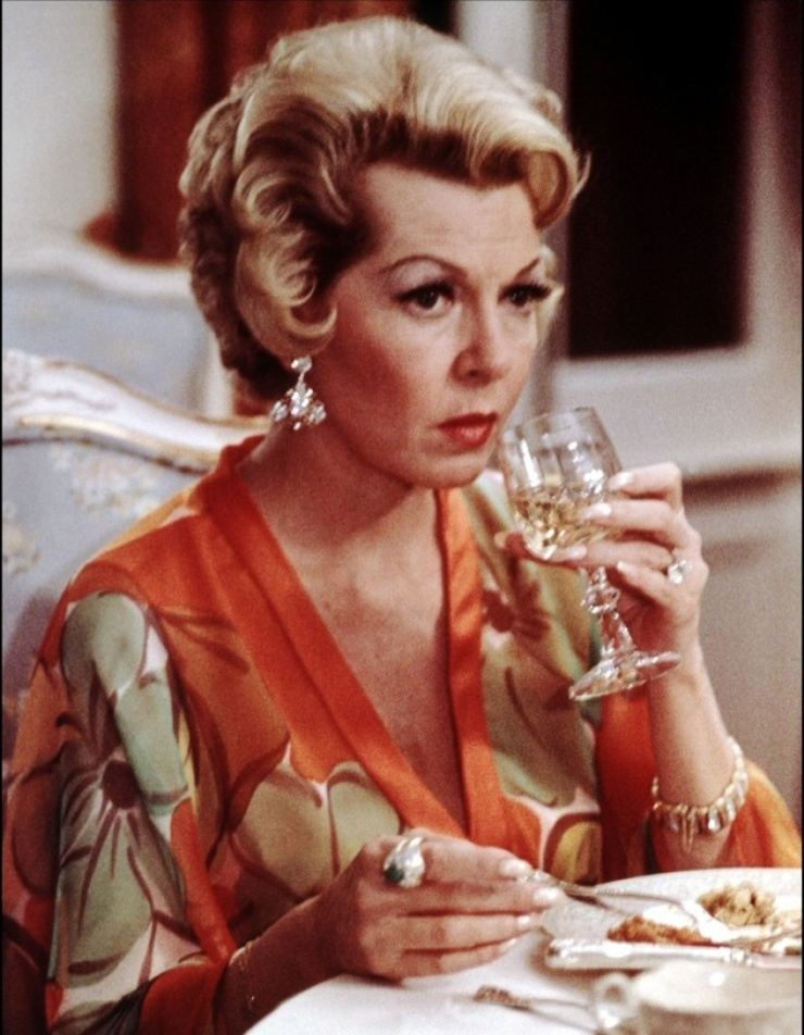 Picture of Bittersweet Love