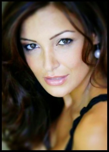 Picture of Sarieha Alsawaf