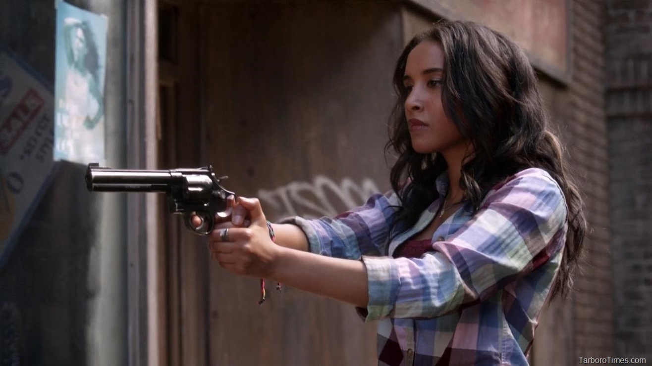 Picture of Supernatural