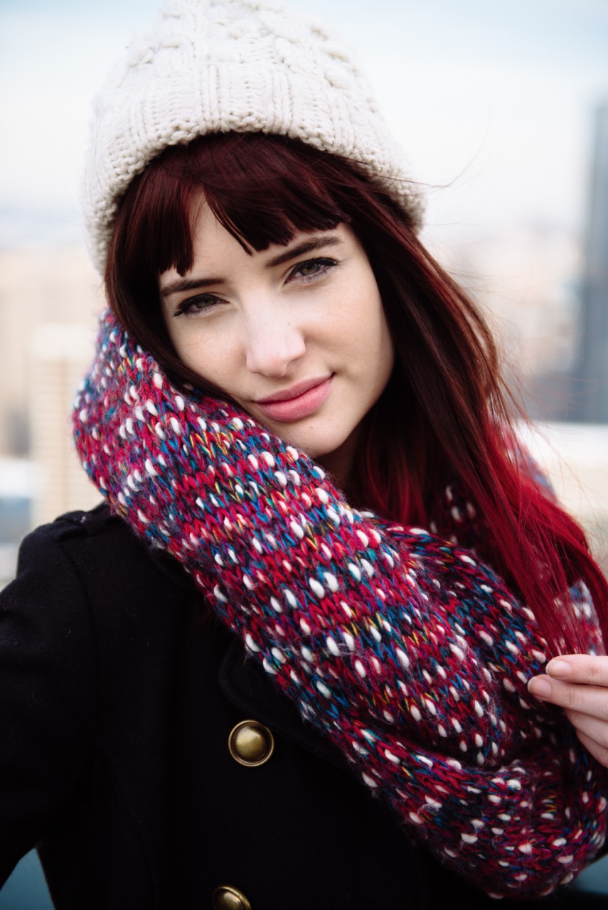 Picture of Susan Coffey