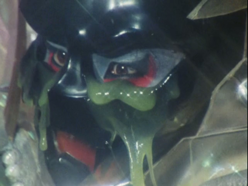 Picture of Hikari Sentai Maskman