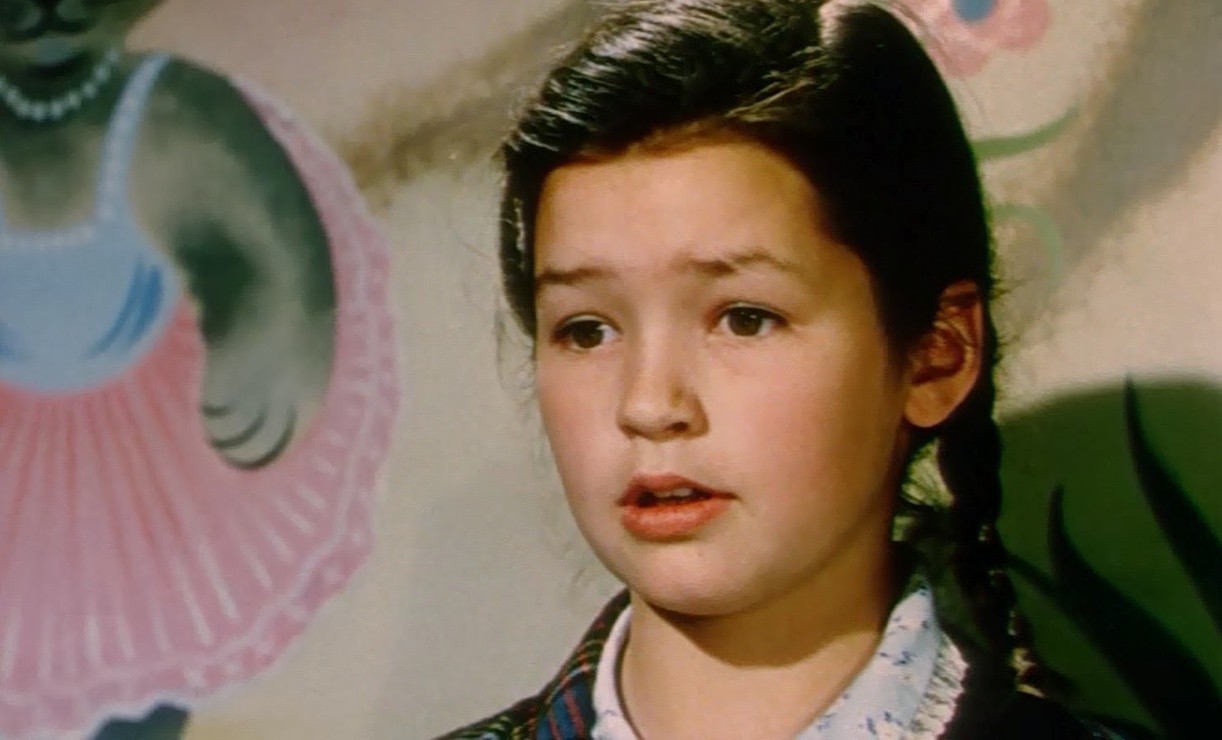 Image of Mandy Miller