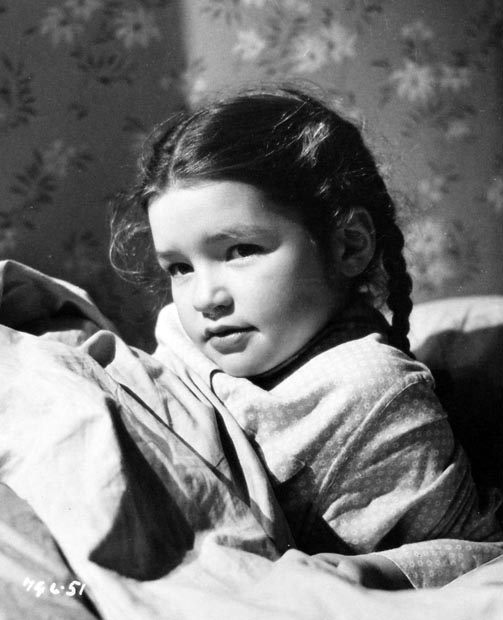 Picture of Mandy Miller